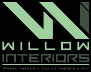 Contact - Willow Interiors